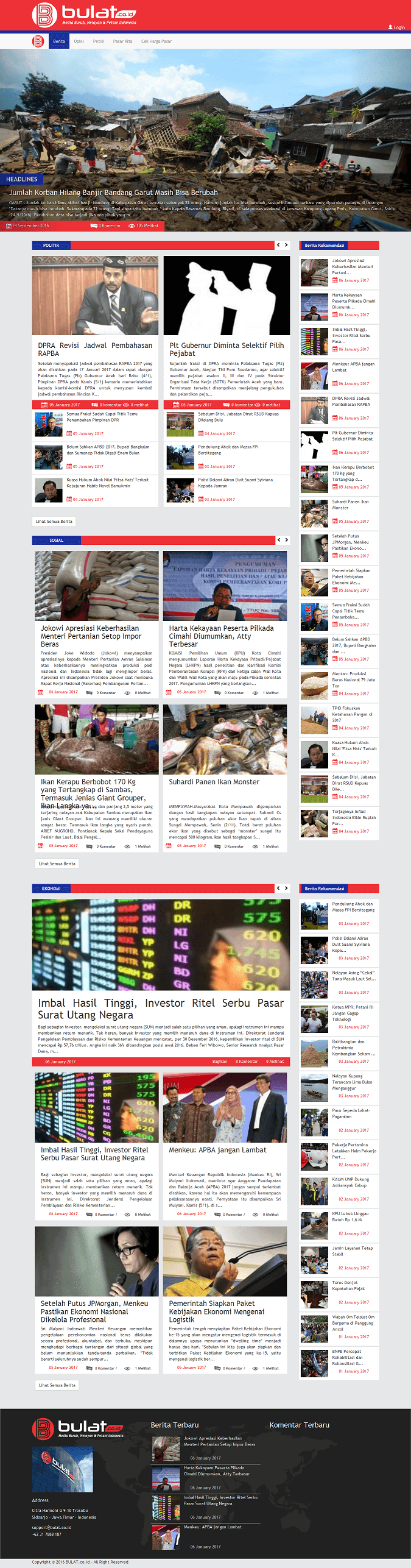 I am Edo Katon Setiawan